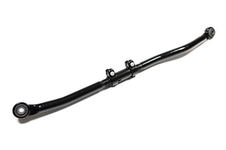 Steering and Suspension Improvement Products – Steer Smarts