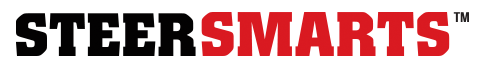 Steering and Suspension Improvement Products – Steer Smarts