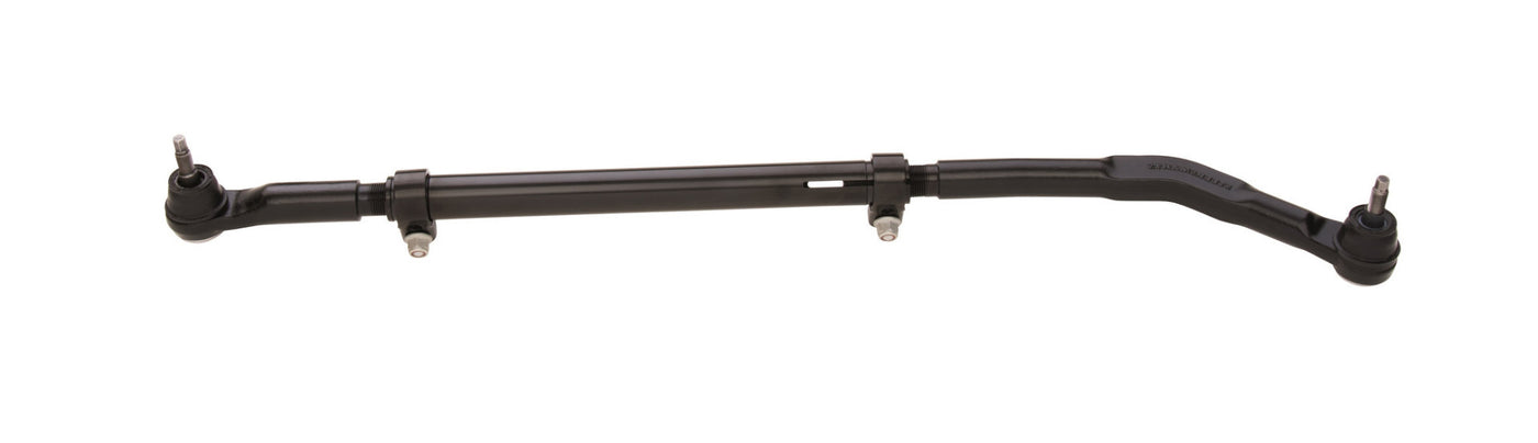 JL/JT Products – Steer Smarts