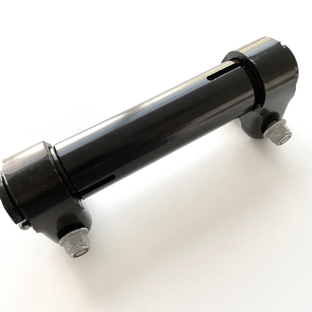 2016 Ram 2500 Steering Linkage | DODGE RAM FORUM